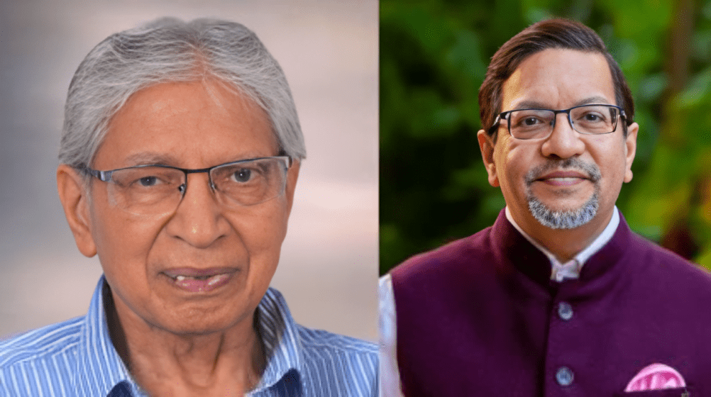 Indian Scientists Honoured with Prestigious COSPAR Awards for Space ...